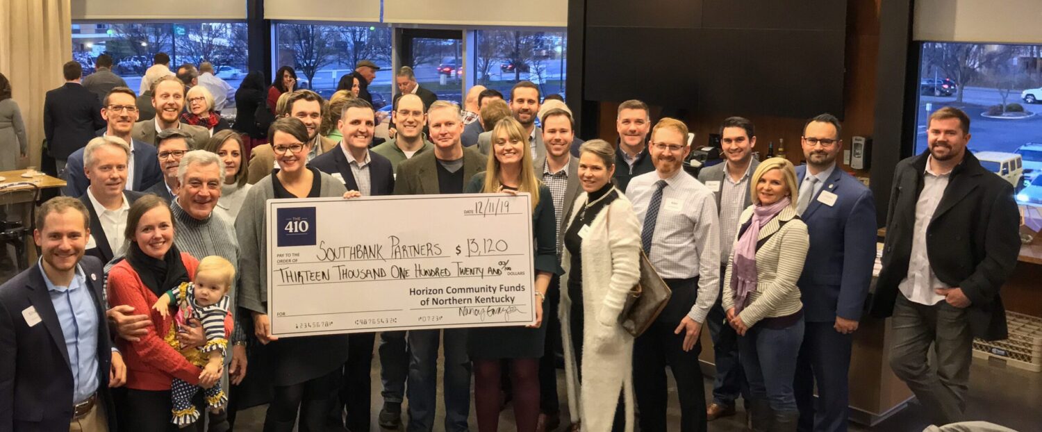 Horizon Funds - Leading Ladies NKY